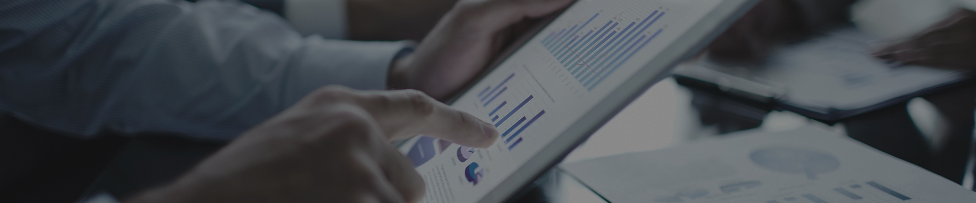 FCAN Conference 2022 | Financial Counsellors In The Spotlight