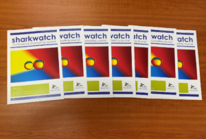 FCAN | Financial Counsellors Association of NSW