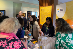 FCAN | Financial Counsellors Association of NSW