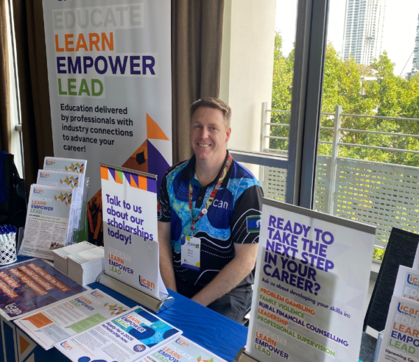 Conference Program - FCAN