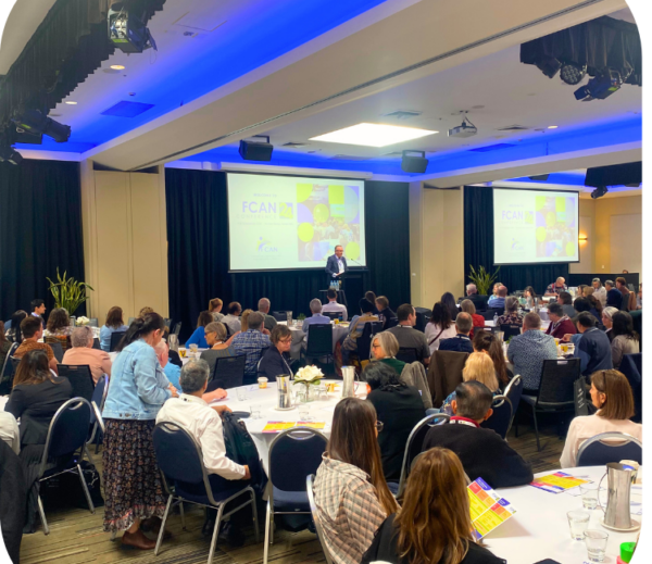 FCAN | Financial Counsellors Association of NSW